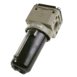 APG Automotive. Air Service Units